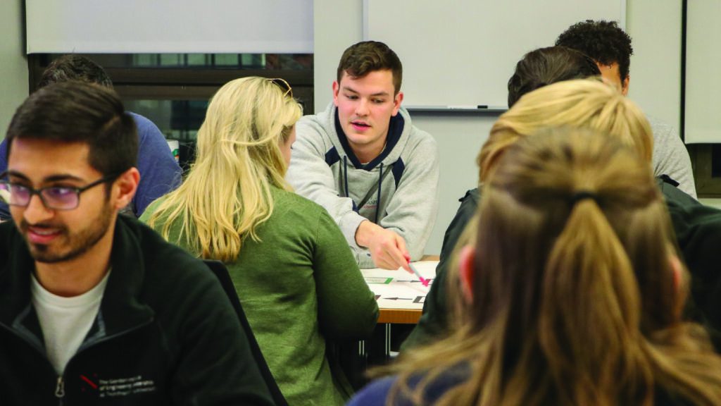 RTX Employee Exclusive Tuition Offer | Gordon Institute of Engineering ...